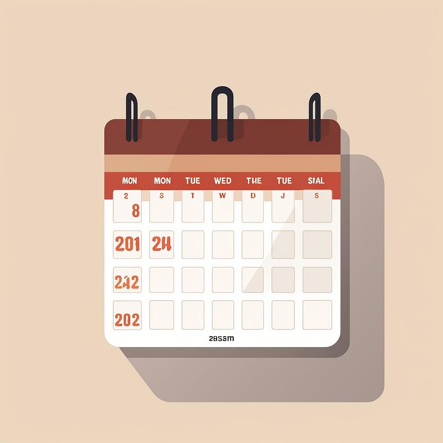 Leveraging the Best Calendar Apps for Effective Calendar Syncing